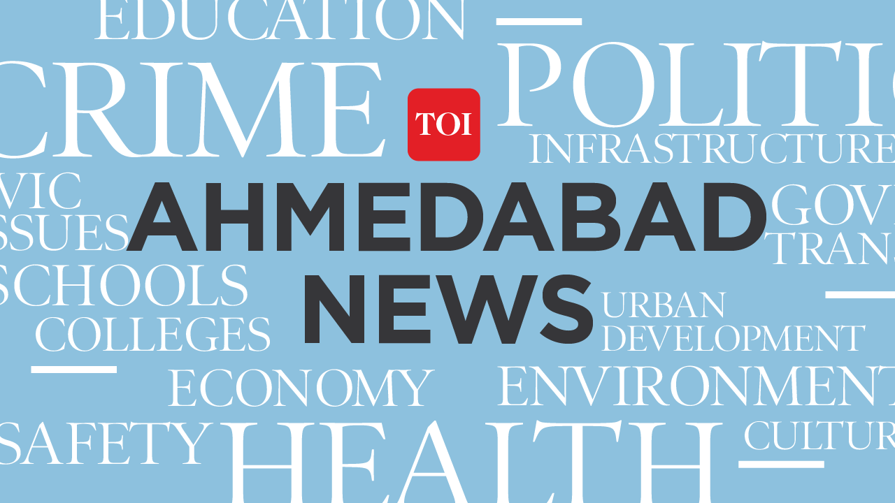 Vishwa Umiya Foundation’s new app to connect 1L entrepreneurs