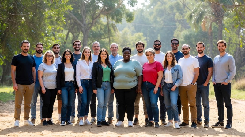 Whats a Healthy Body Fat Percentage? Doctors Reveal the Numbers That ...