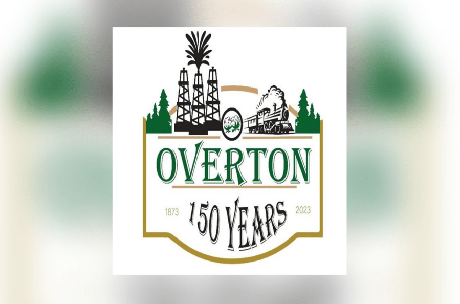 City of Overton warns residents of aggressive pack of wild dogs