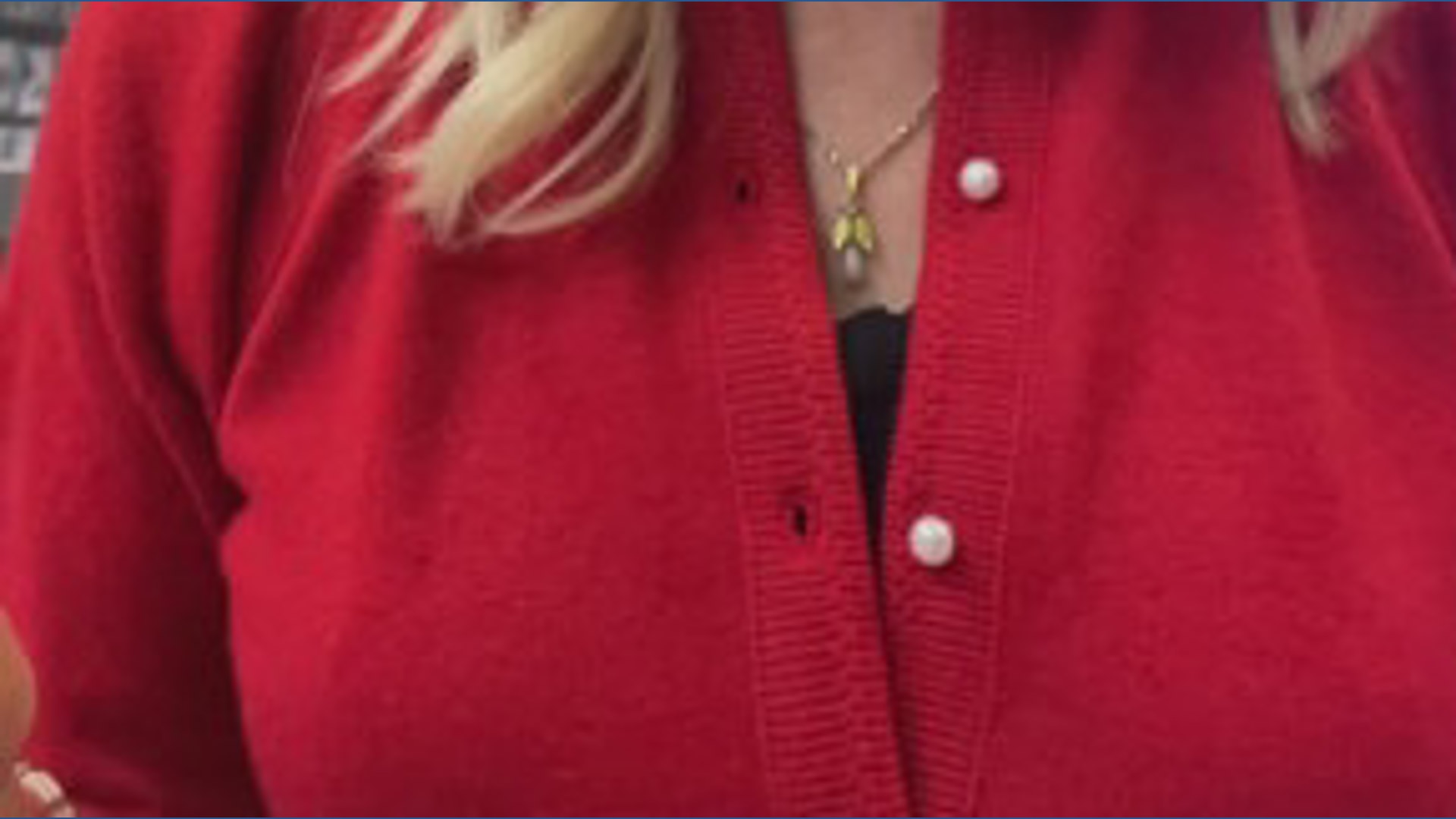 Inductees to the Florida Artists Hall of Fame announced