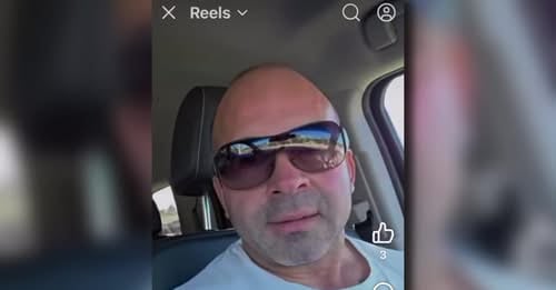 Clay school board member vows to fight back, hires legal counsel ...