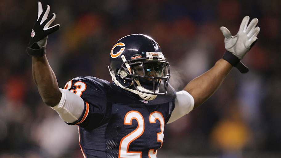 Former Bears player made the spicy comment no Packers fan will admit