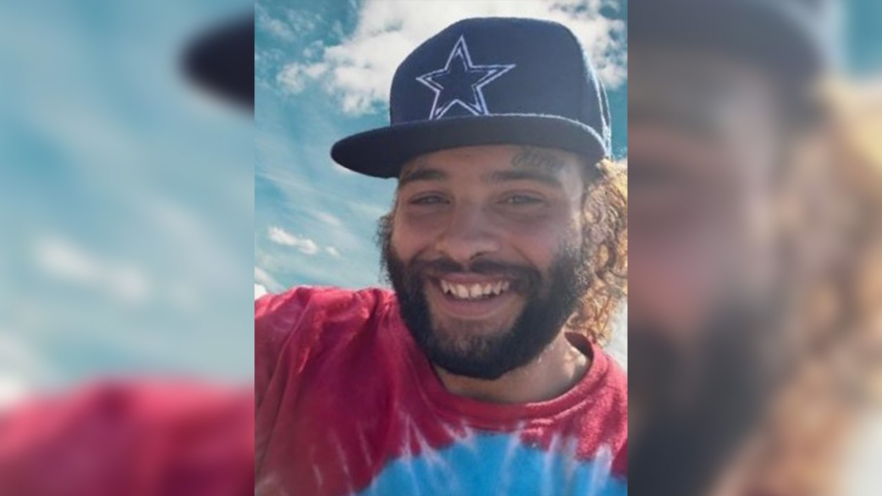 Lawsuit filed after unarmed Fresno man shot, killed by parole officer ...