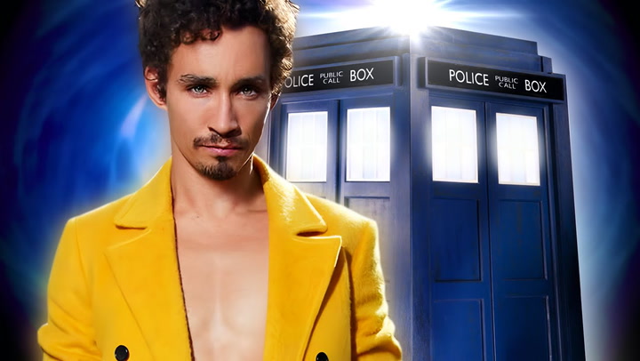 Doctor Who: 10 actors who could play the sixteenth doctor