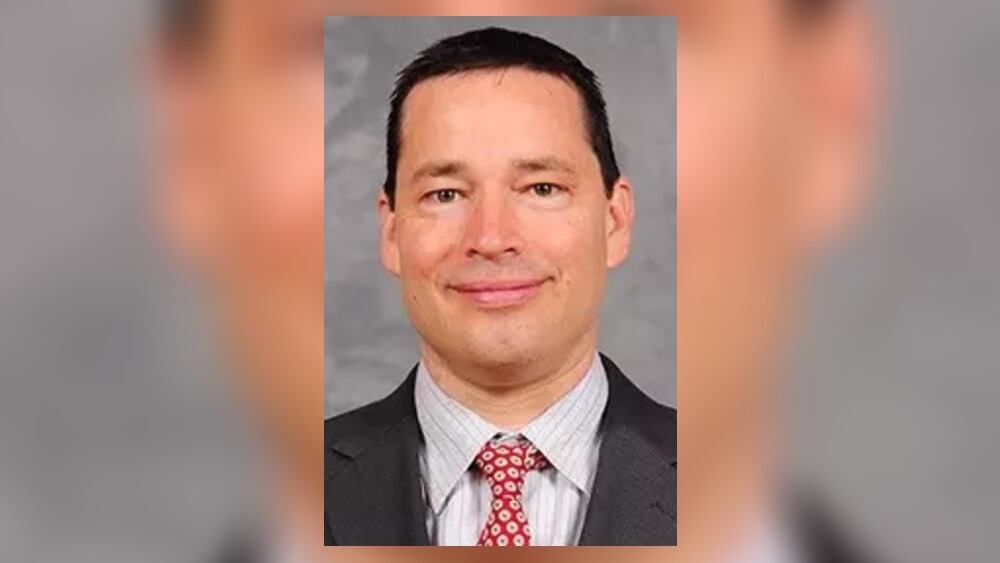 Ohio State women’s basketball head coach learns punishment in OVI case