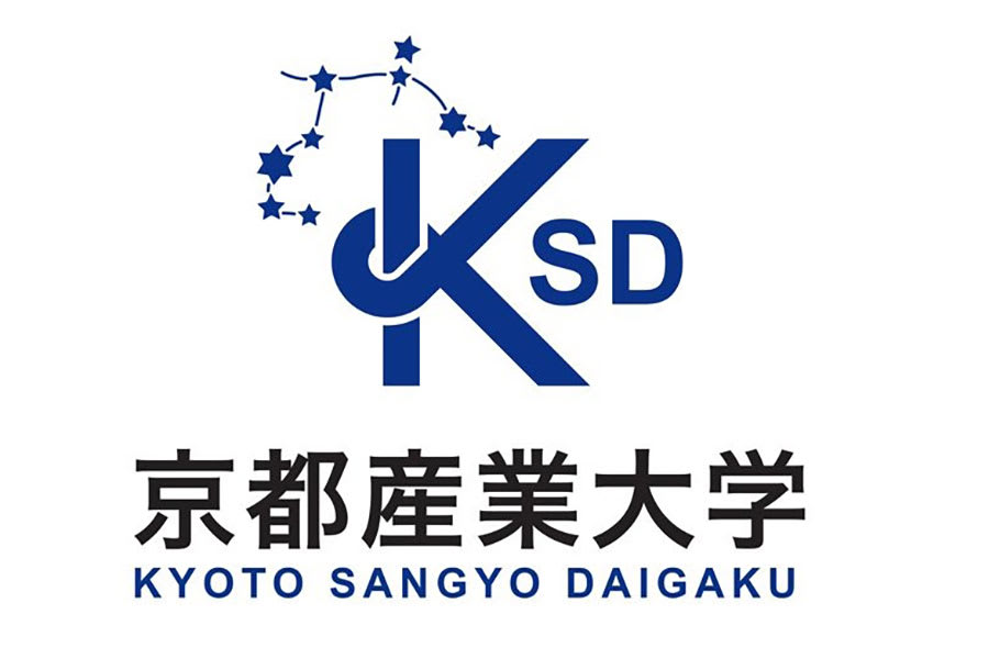 「敬意とお祝いの気持ちで…」たくろうの快挙に、KSD京都産業大学が粋な反応