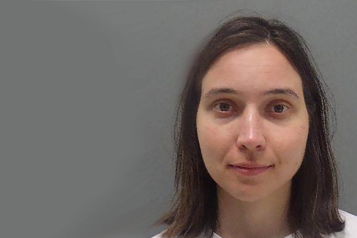 Trump administration wants to deport Russian scientist who fled ...