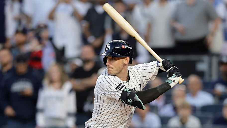 Mets eyeing Yankees' backup plan could be a Cody Bellinger hint