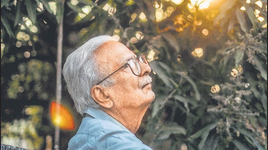 Magic realist who fused poetry, prose,elevated the dull to the ...