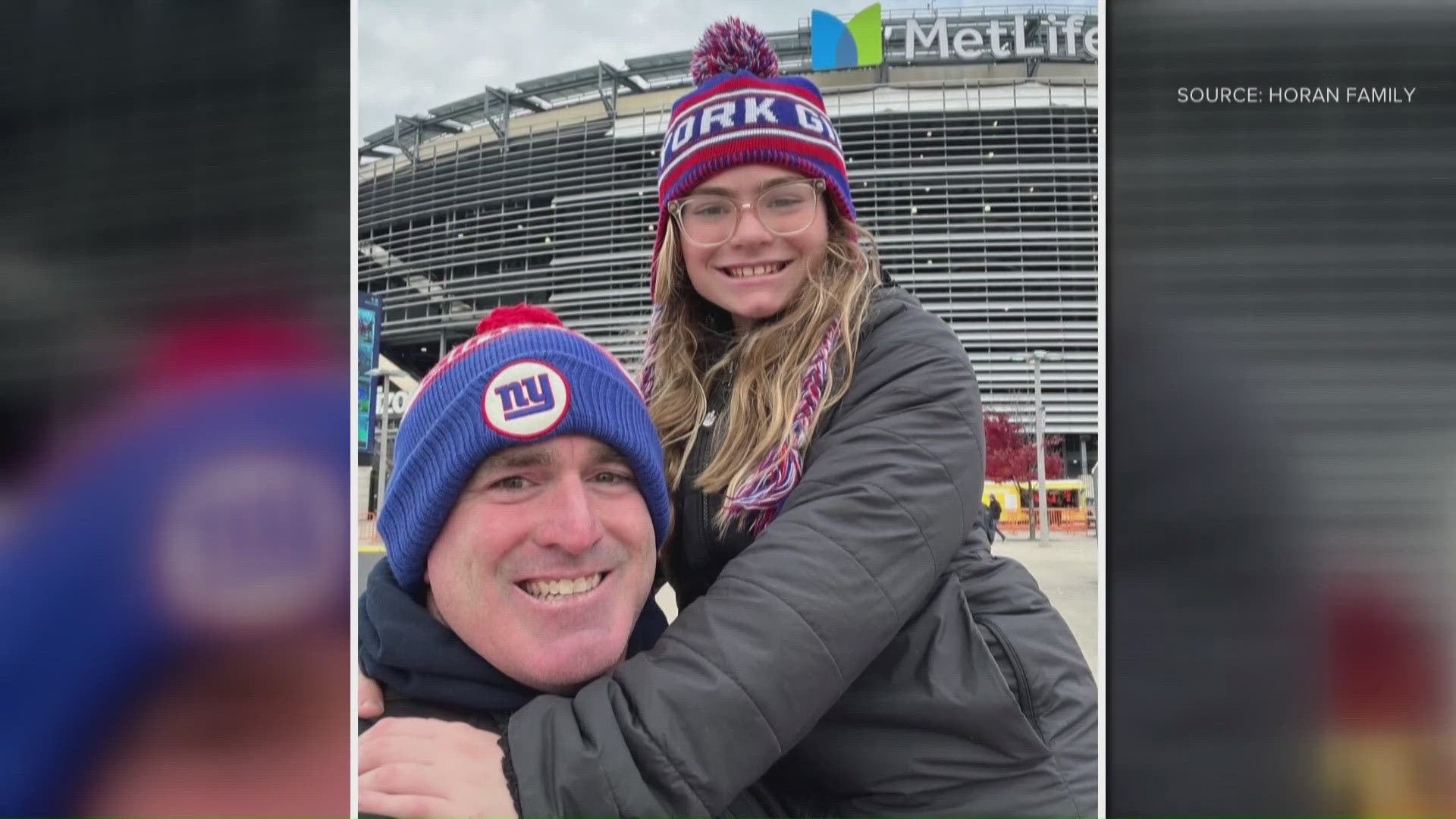 Fallen Greensboro police officer honored with 5.41-mile run