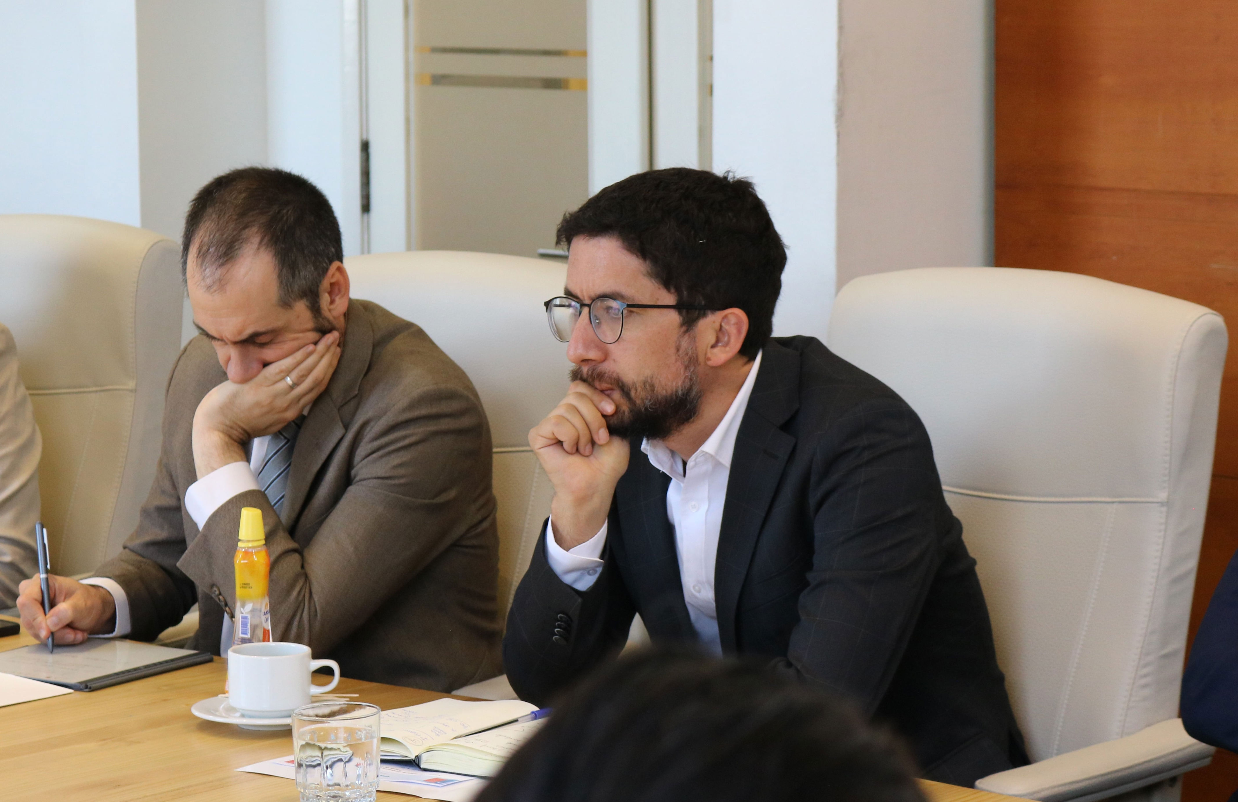 La acusación constitucional como atajo político