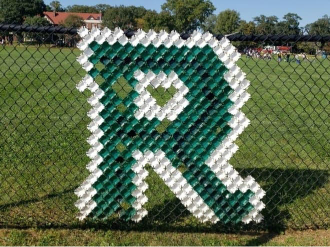 Ridge High School fencing emerges as overall Somerset County champ