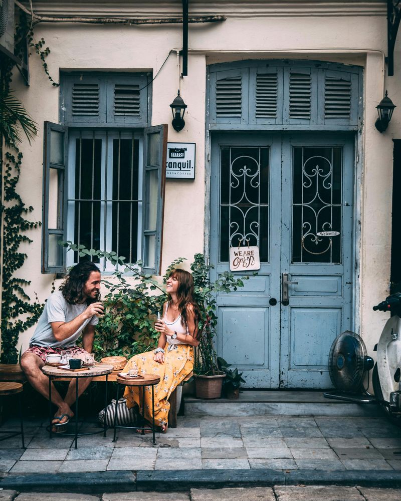 11 reasons your foreign girlfriend is worth the commitment