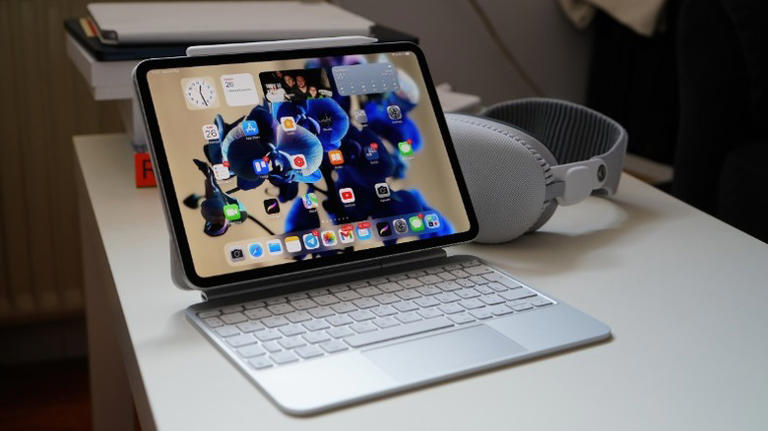 iPad Pro VS iPad Air: 3 differences most users don't know about