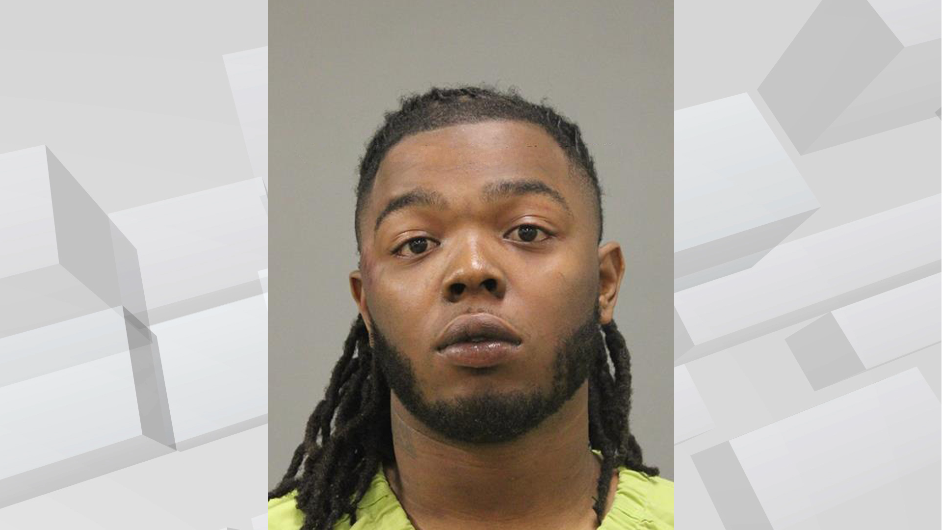 Rockford man sentenced for having ghost gun, machine gun device