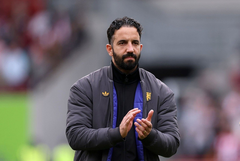 Nhận định Leeds vs MU, 19h30 ngày 4/1: Quỷ đỏ sa lầy