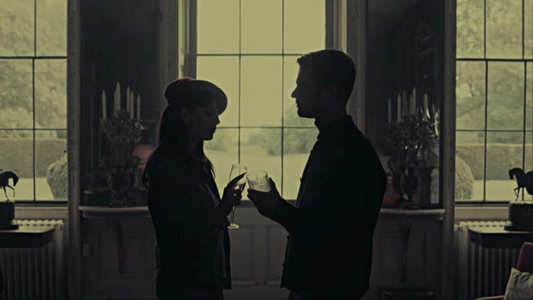 'The Gentlemen 2' cast: See the faces gearing to bring Guy Ritchie’s ...