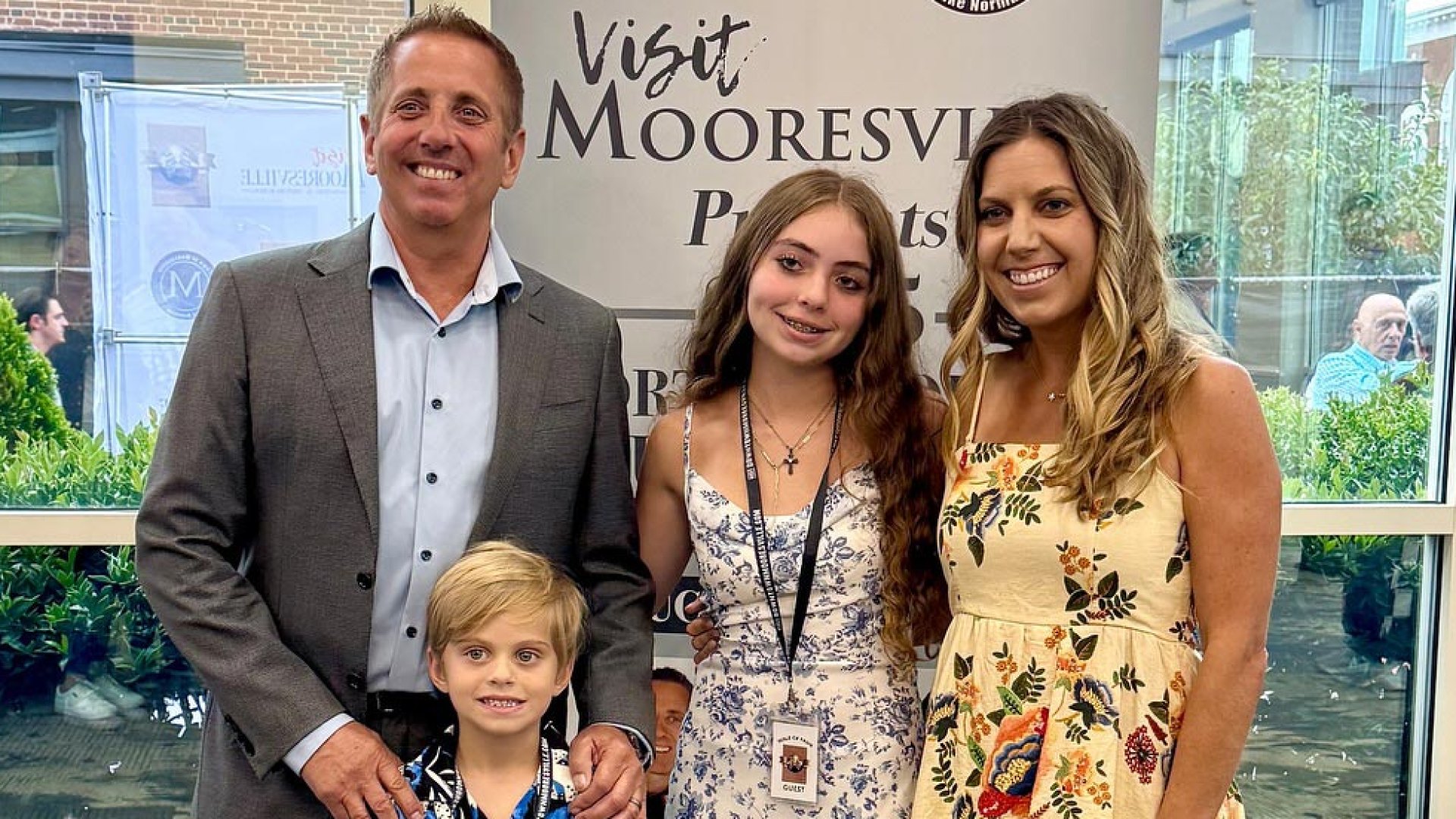 NASCAR's Greg Biffle Plane Crash: 911 Audio Released Details Deadly Scene