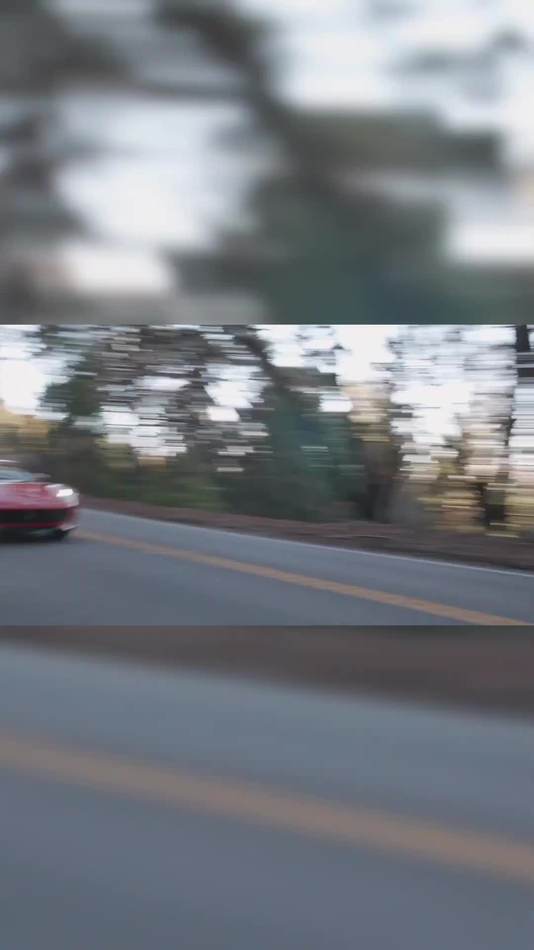 Crazy #Ferrari F12 exhaust #cars