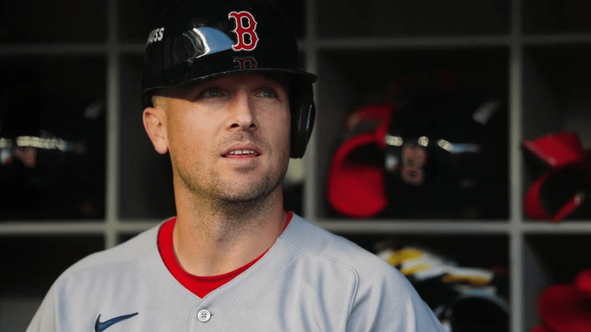 MLB: ¿Pistas de su próximo destino? Las señales que vinculan a Alex ...