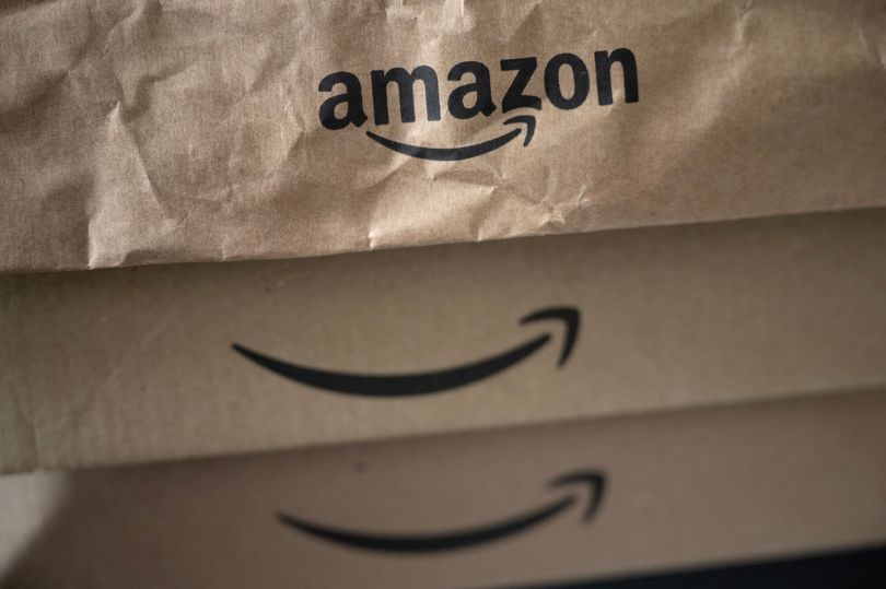 Amazon shoppers warned to stop using 1 item immediately over fire hazard