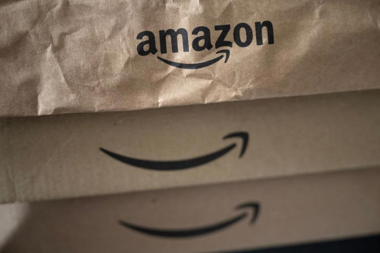 Amazon shoppers warned to stop using 1 item immediately over fire hazard