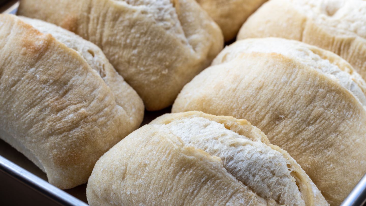 Lantmännen to snap up Italy’s Panificio San Francesco