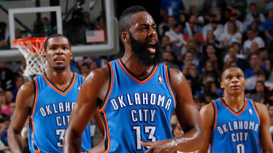 Young Spurs team bears striking resemblance to another historical great