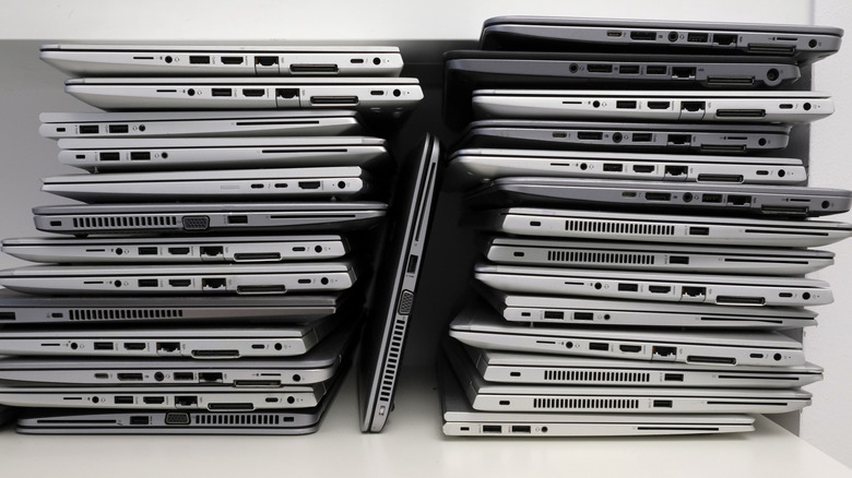 If your laptop checks any of these boxes, it could be obsolete in 2026