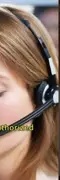 Experian hard inquiry removal hack for FICO boost