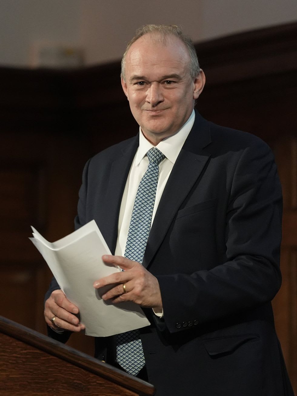 Keir Starmer in crisis as Reform smashes election record while Labour ...