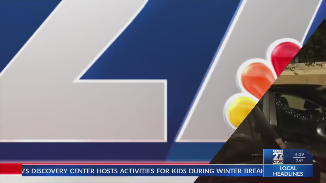 What to know about NORAD's Santa tracker in 2025