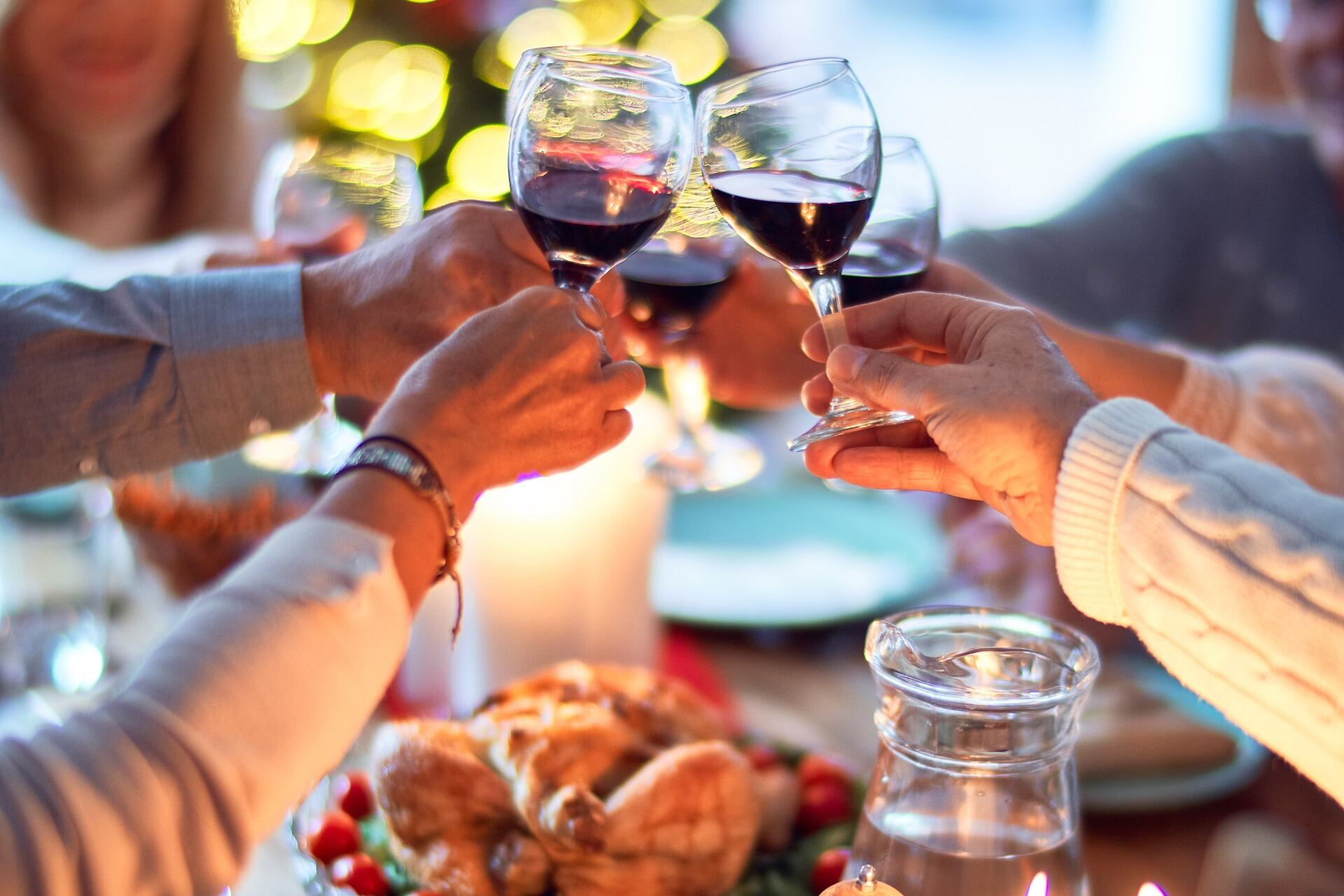 Local markets, seafood shops and bakeries work to keep up with demand ...