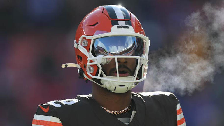 3 teams that could target George Pickens if Cowboys let star WR walk