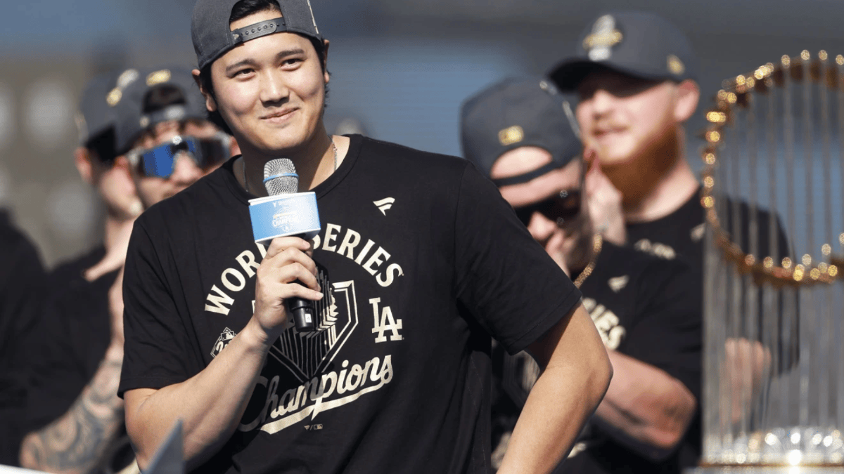 MLB: ¿Quién tuvo la razón? El repaso definitivo a los pronósticos de 2025