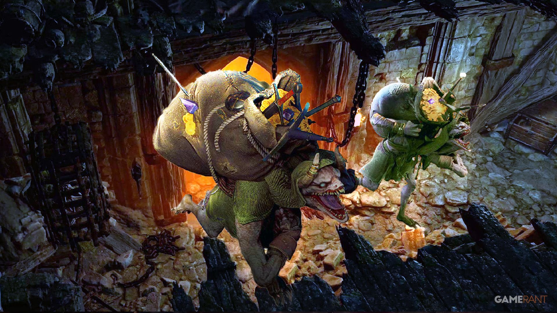 Diablo 4 players shouldn’t sleep on this virtually unbeatable goblin ...