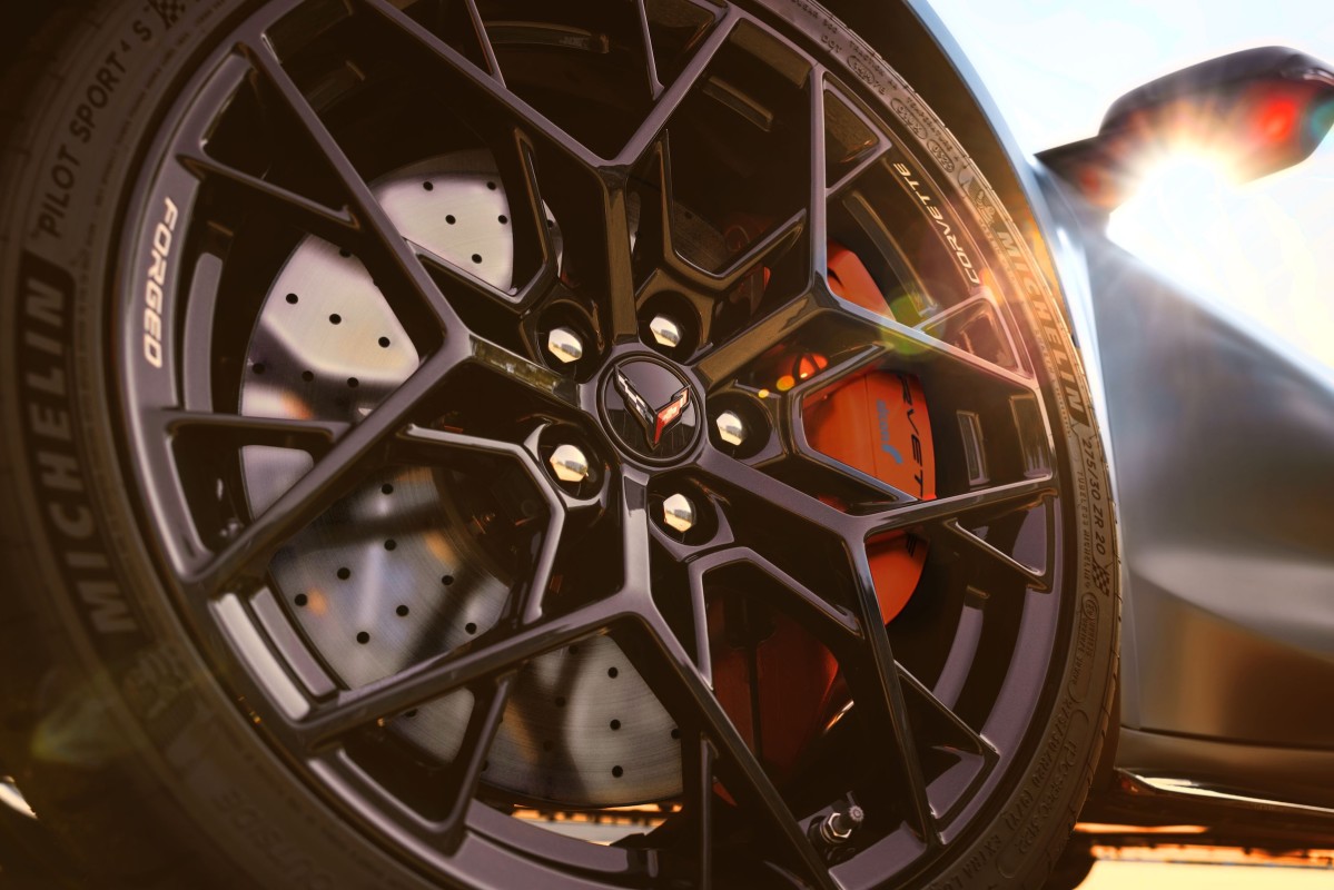 Best vehicles for returning Christmas gifts