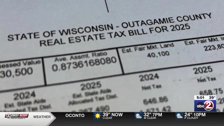 Taxpayers asked to prioritize in-person, online tax payments