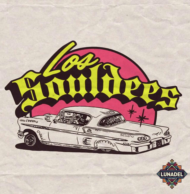 The 10 best Houston albums of 2025, from Isaac Niaz to Brennen Leigh to ...