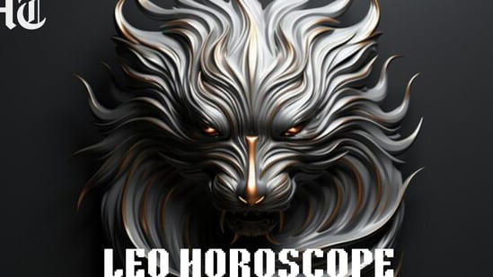 Leo horoscope today for December 24, 2025: Quick victories at work may ...