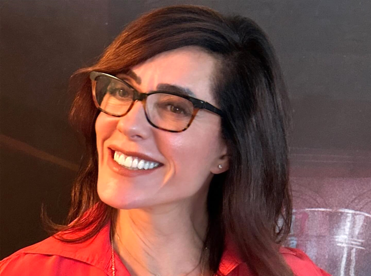 Christiane Torloni no BBB 26? Assessoria rebate rumores de participação ...