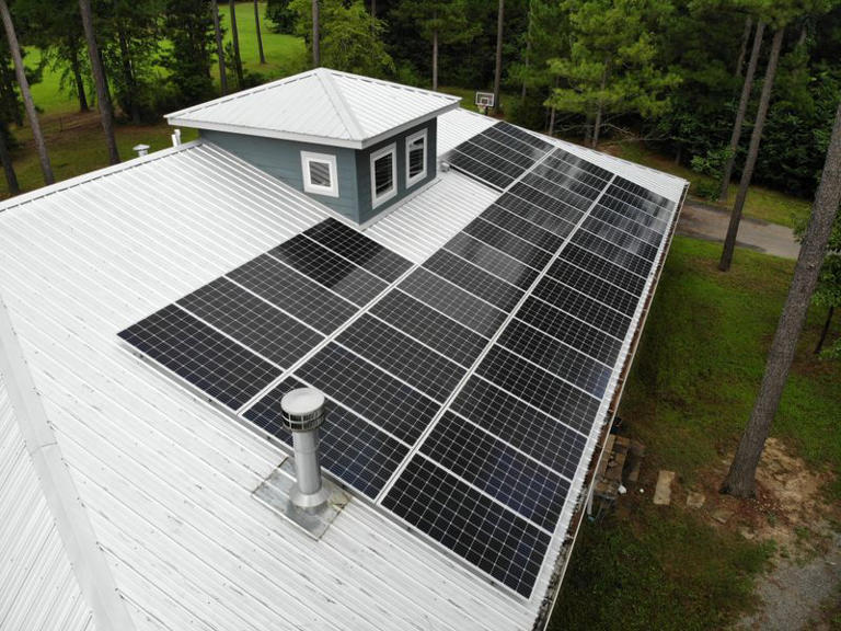 Innovations in Arizona’s sustainable farm to table dining scene in 2026