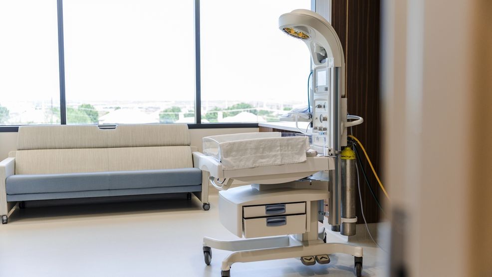 Expiring Affordable Care Act subsidies to raise health insurance costs ...