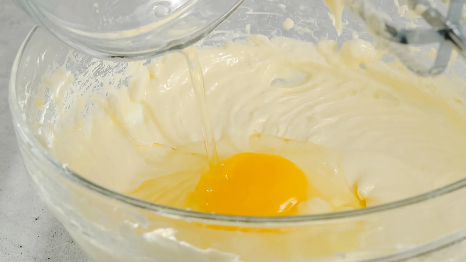 Bring Cheesecake Factory favorites to your table with 6 easy recipes