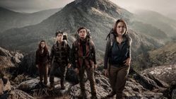 Jadwal Bioskop Garut XXI 2-3 Januari 2026 Lagi Rame Avatar dan Agak ...