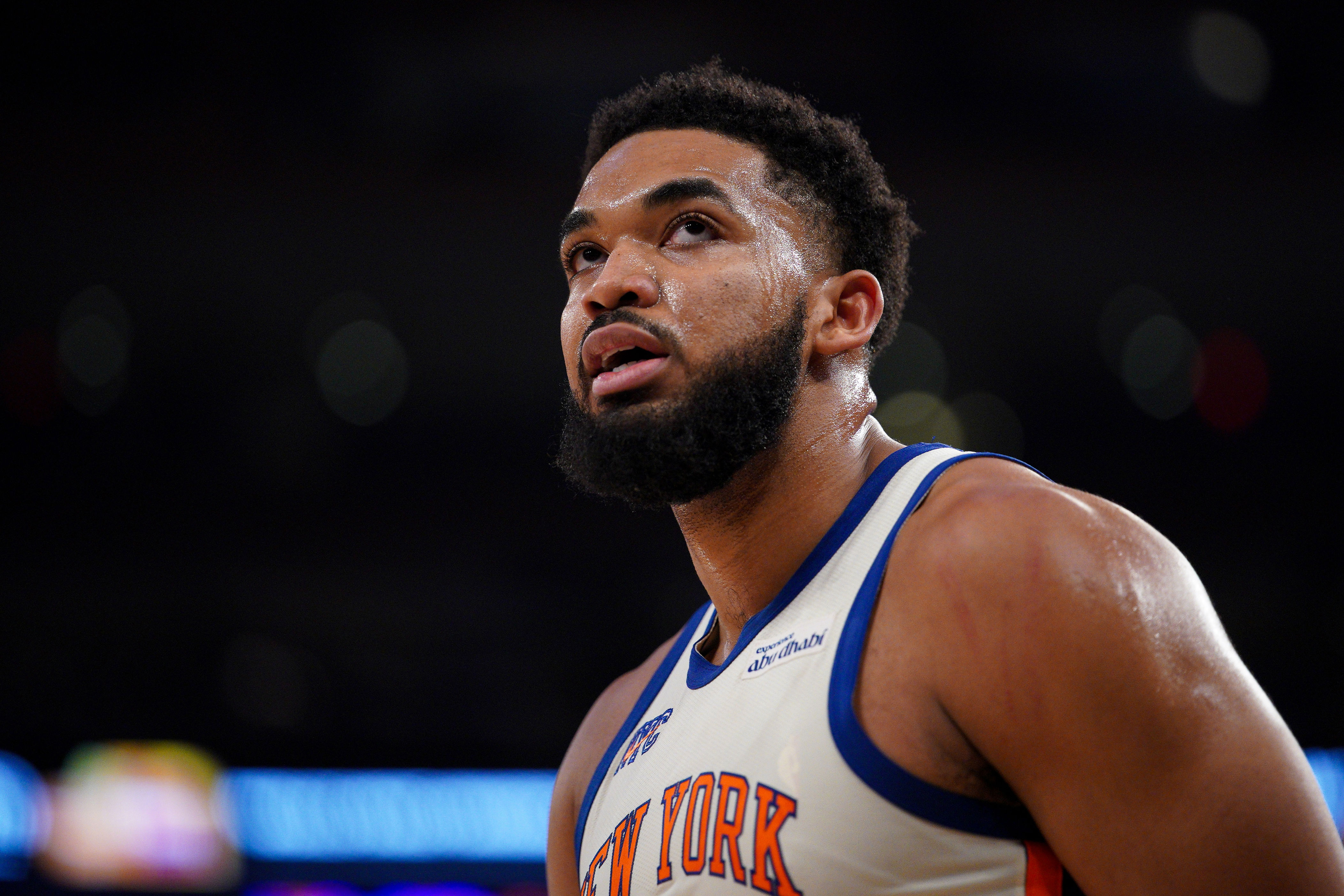 Bet365 bonus code WEEK365: Get $150 bonus for NBA, $365 promo in Missouri