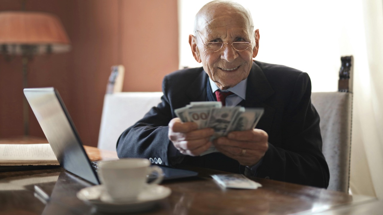 Why the "historic" 2026 Social Security COLA still hurts