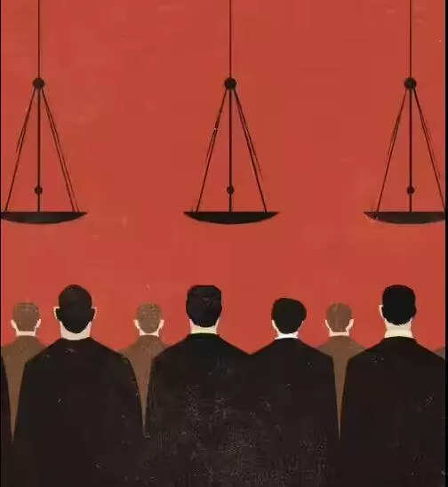 Advocates to lay siege to HC over mandatory e-filing system