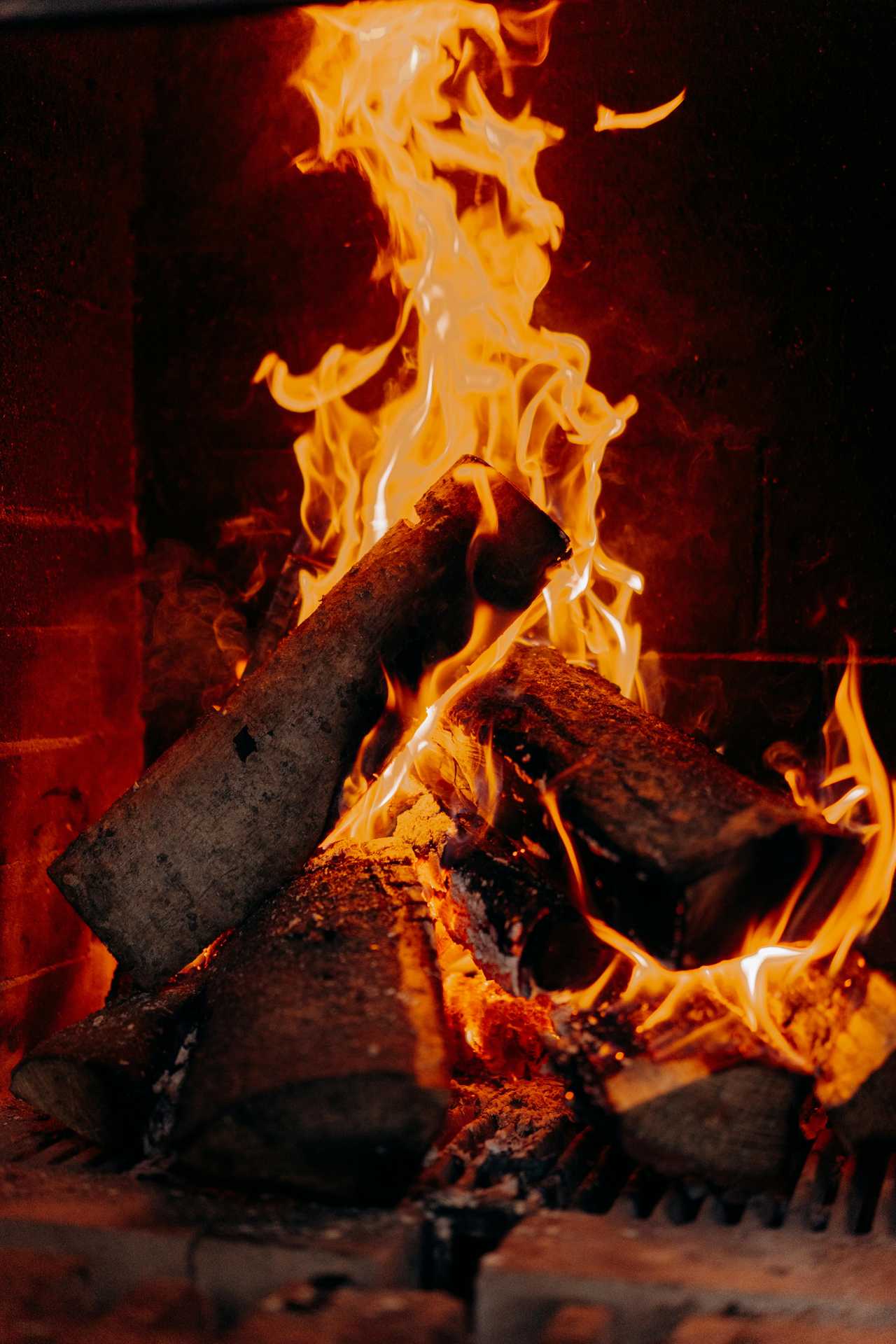 Darien fire marshal shares winter heating safety tips
