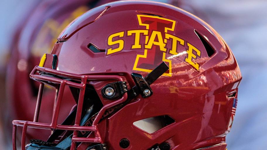 Iowa State Cyclones offer extremely talented tight end transfer